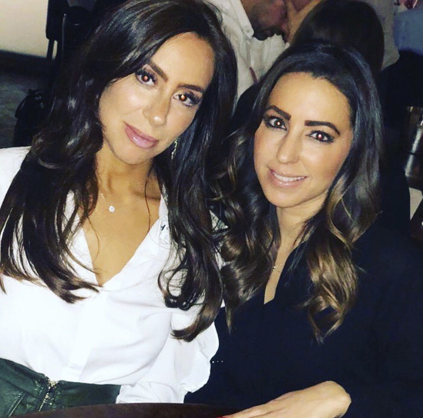 BRCA sisters by chance and best friends by choice - ovarian.org