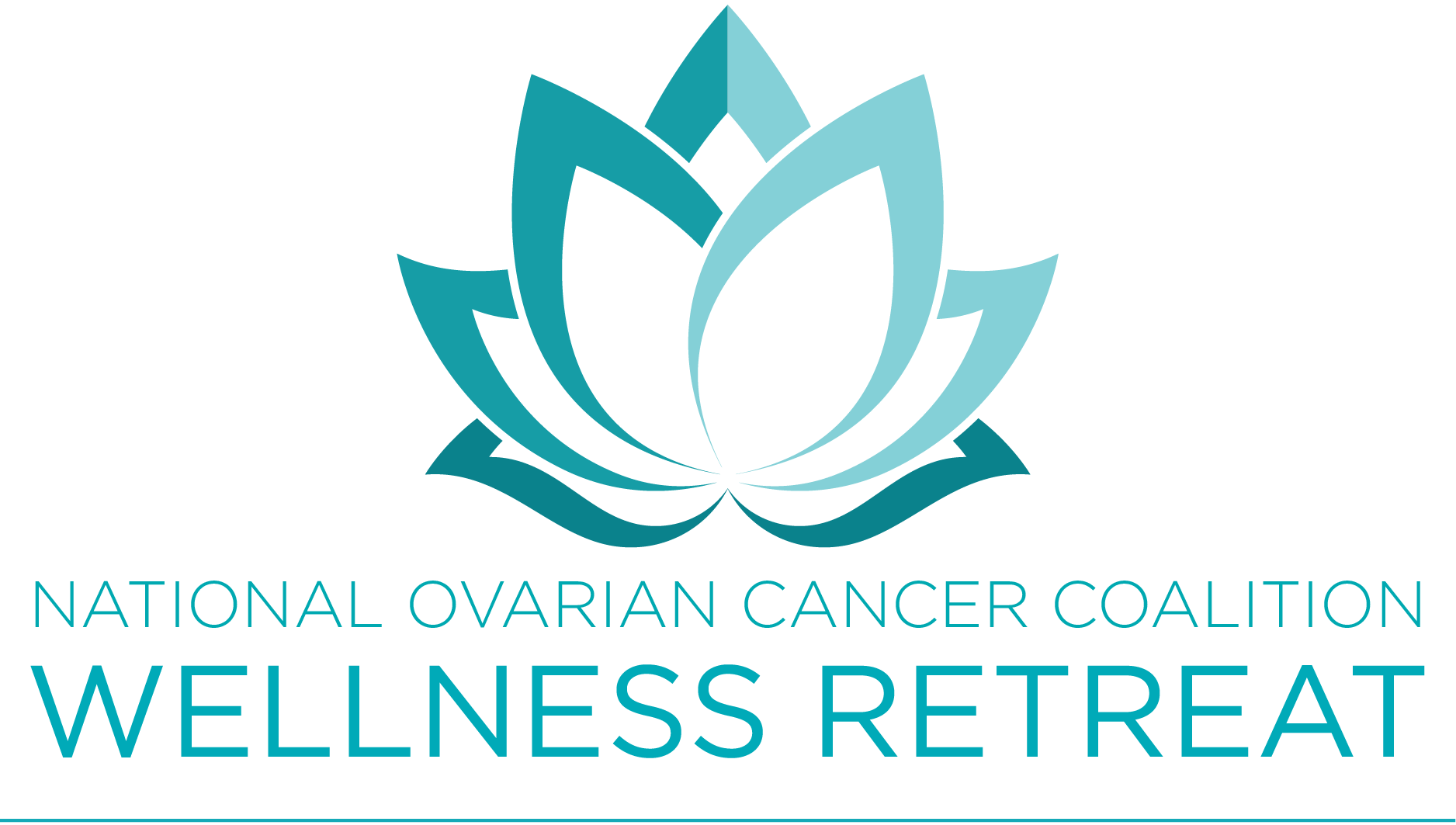 Ovarian Cancer Wellness Retreat - ovarian.org